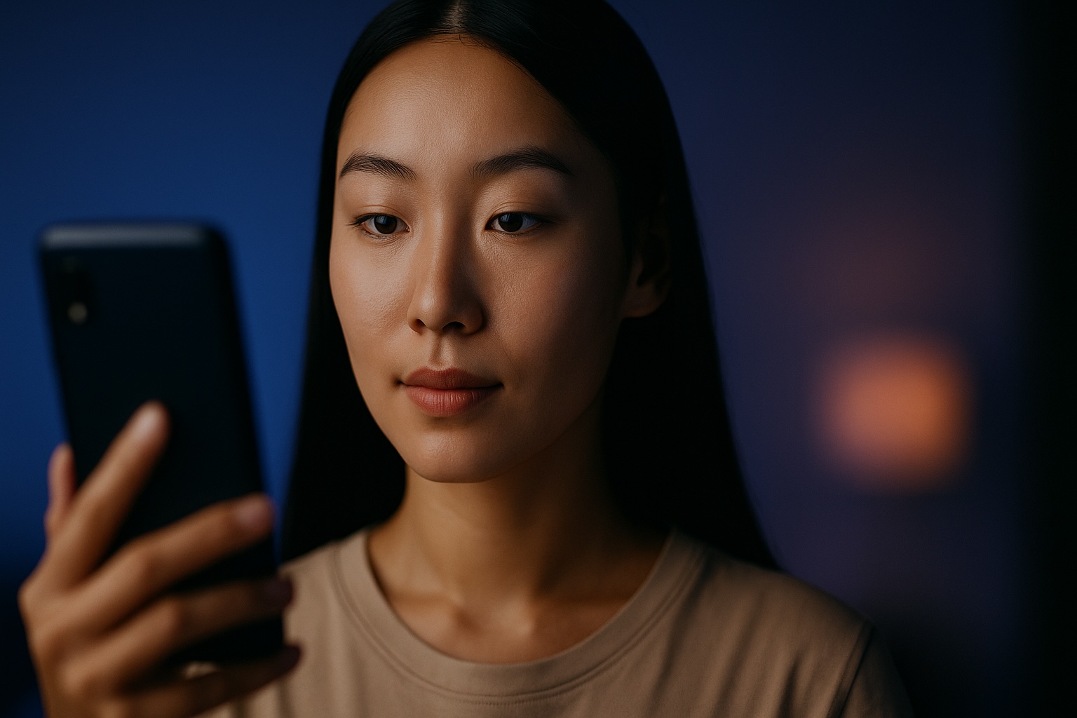 Biometric Liveness Verification | Wultra Developer Portal