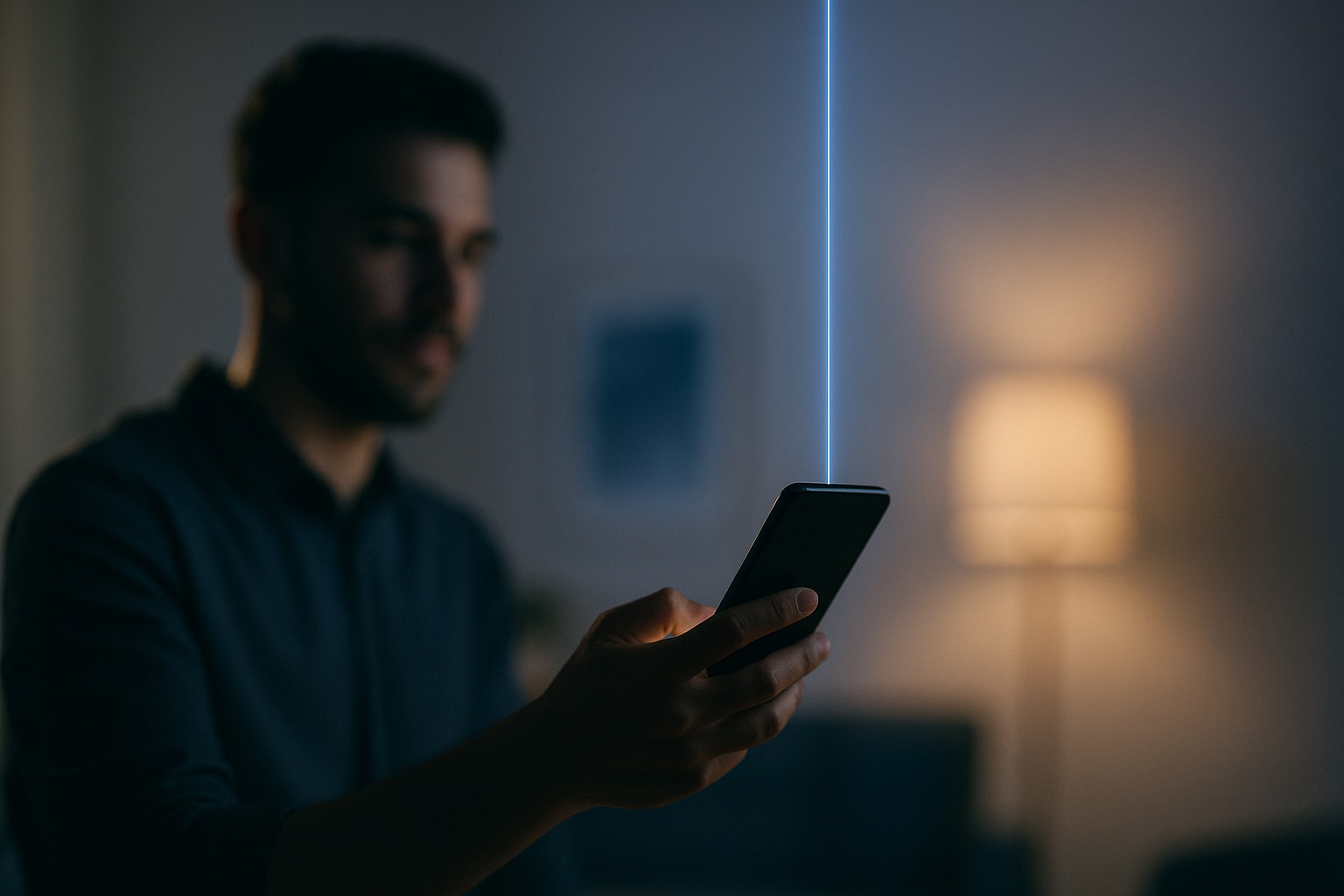 Dynamic TLS/SSL Certificate Pinning | Wultra Developer Portal