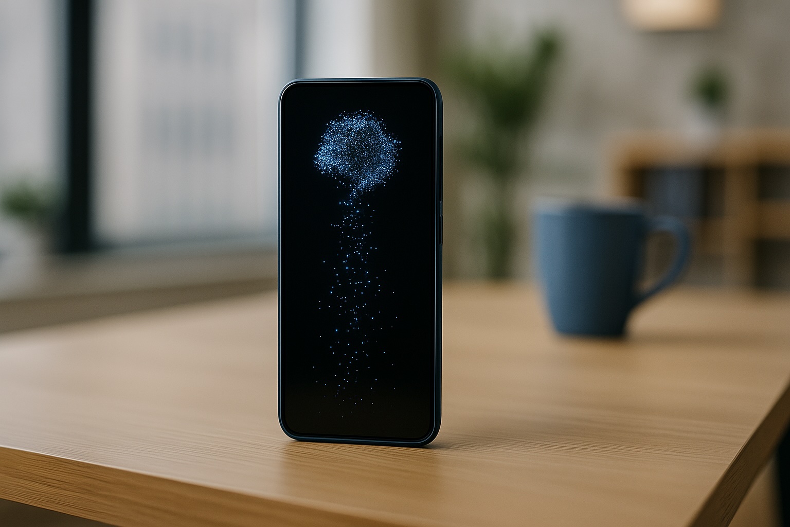 Introducing the Activation Spawn | Wultra Developer Portal